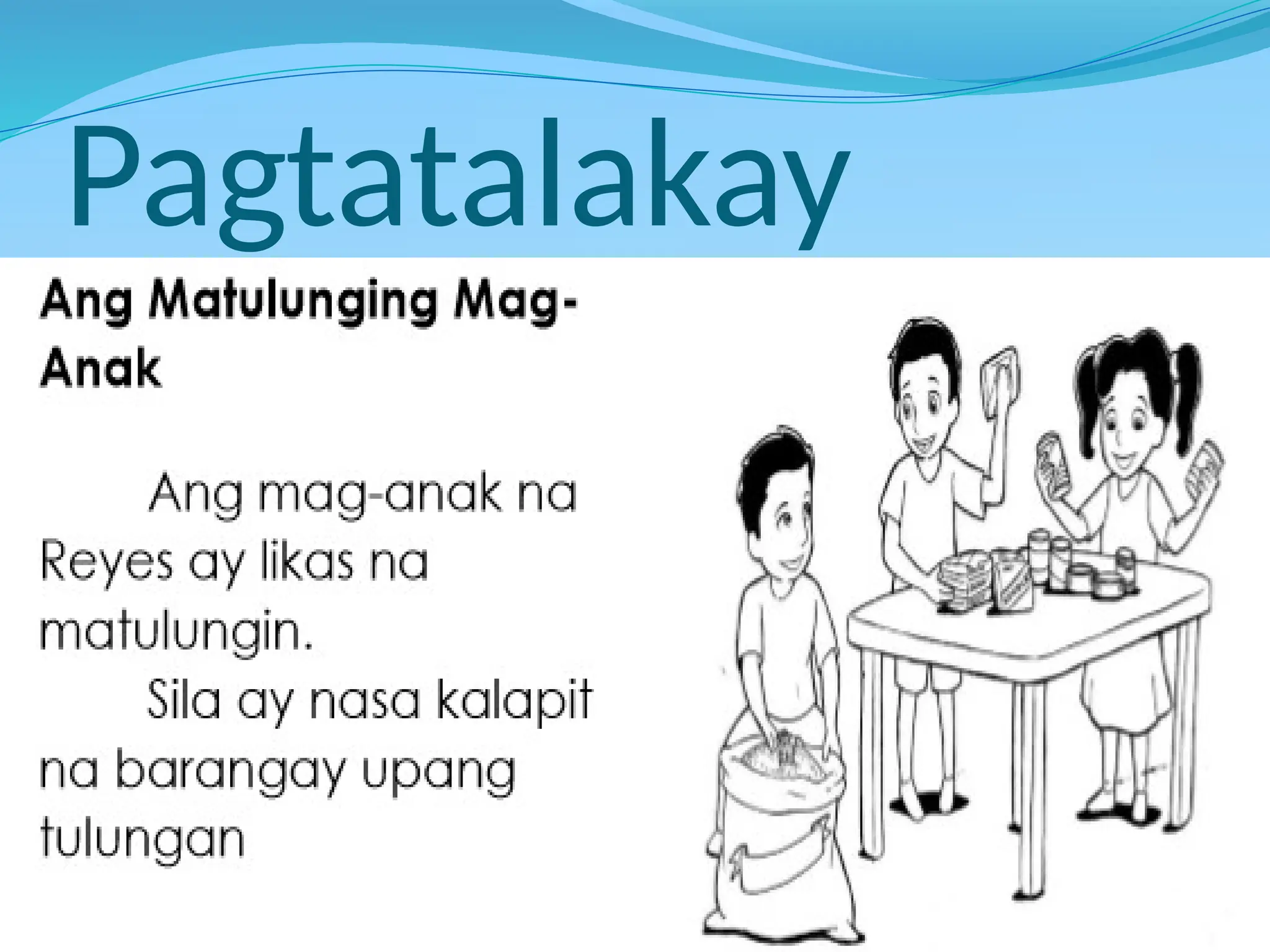 pantig 2 powerpoint presentation ppt.pptx