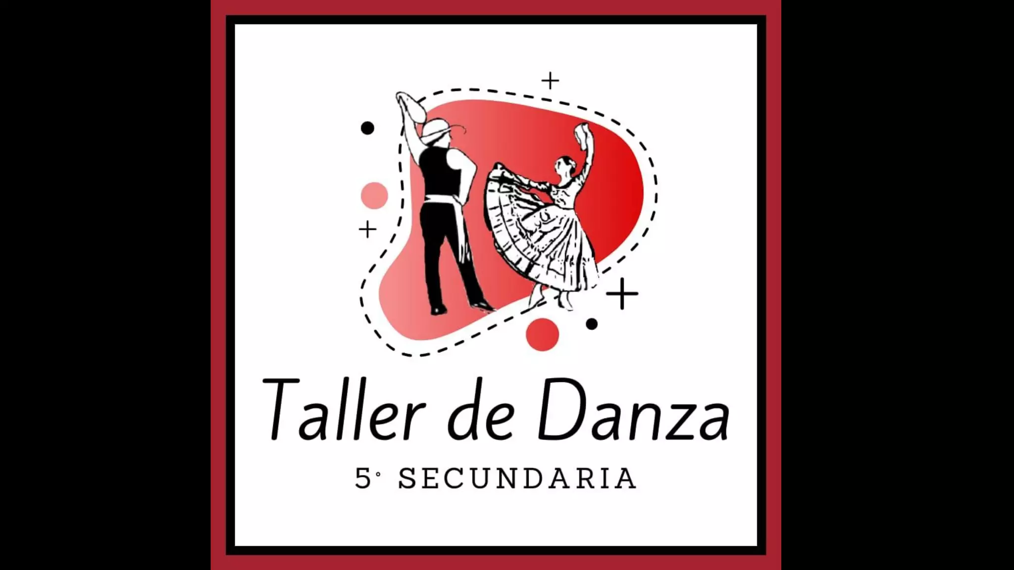 Reseña de la Danza: Los cholones de Rupa Rupa | PDF