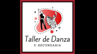 Reseña de la Danza: Los cholones de Rupa Rupa | PDF