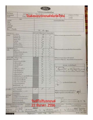 สวัสดีค่ะ เพื่อนๆ พี่ๆชาว Pantip | DOCX