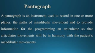 pantograph .pptx
