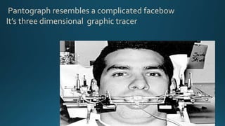 pantograph .pptx