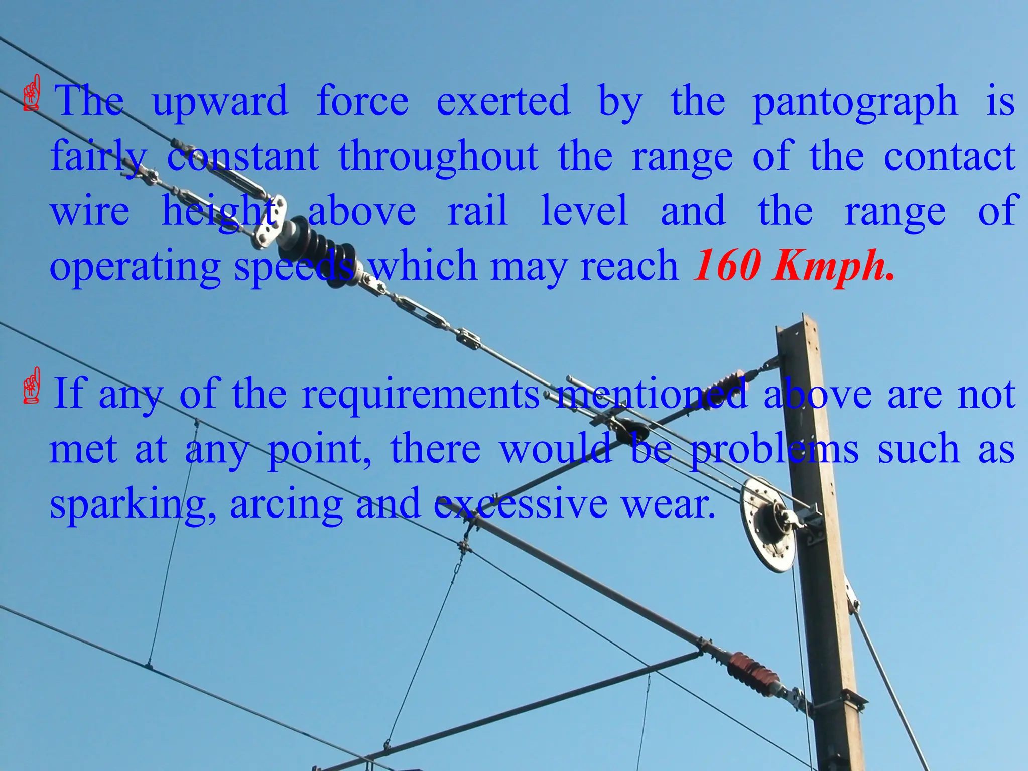 Pantograph Entanglement case studies -2016.ppt