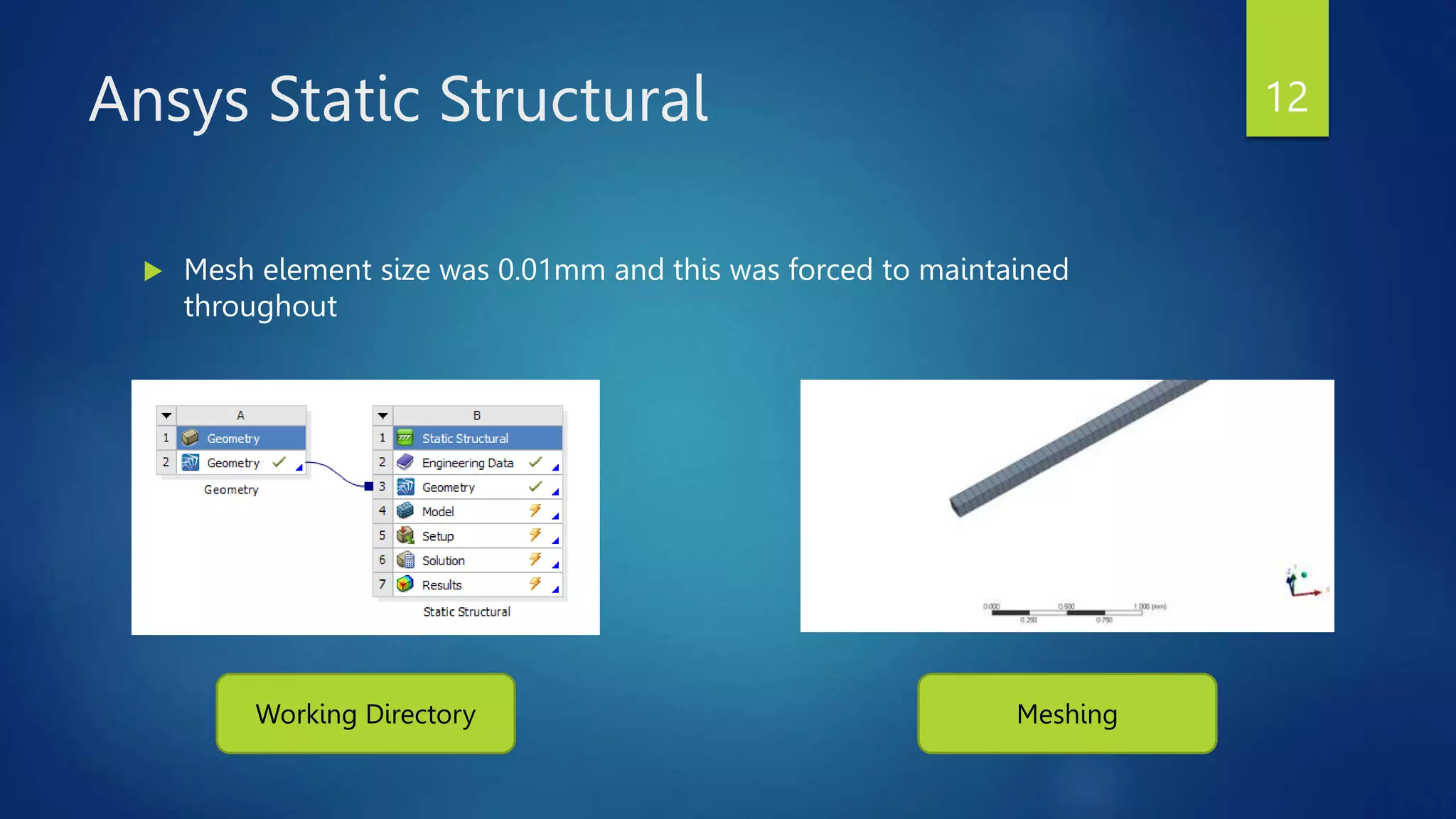 Pantograph Mechanism.pptx