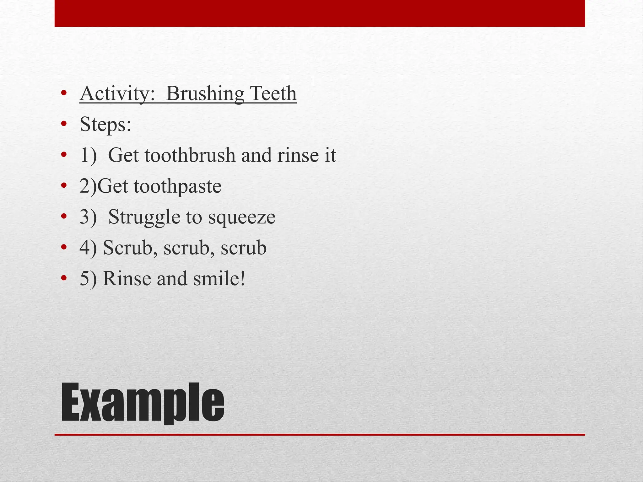 PantomimePresentationPowerPointDramaUnit1-1.pptx