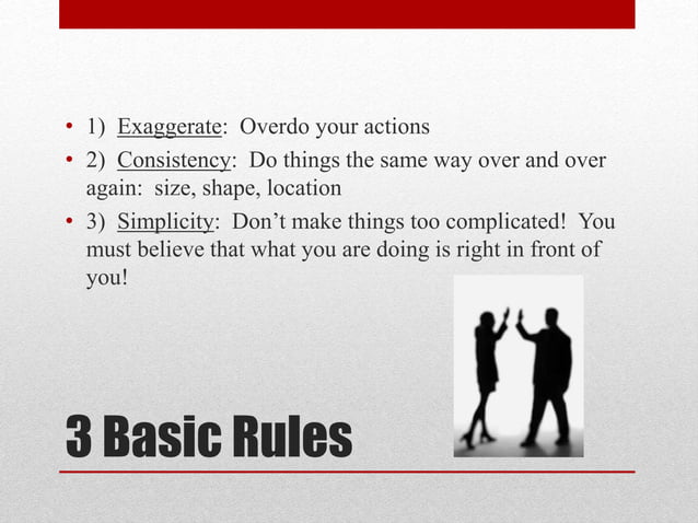 PantomimePresentationPowerPointDramaUnit1-1.pptx