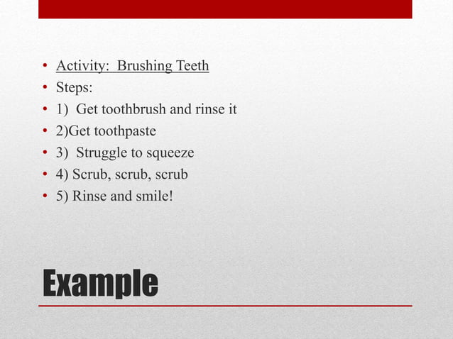 PantomimePresentationPowerPointDramaUnit1-1.pptx