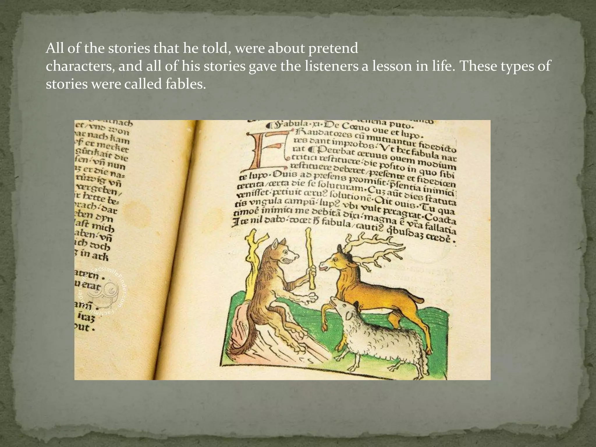 Zeus and the jar of good things (Greek Ancient Myth) | PDF | Hinduism ...