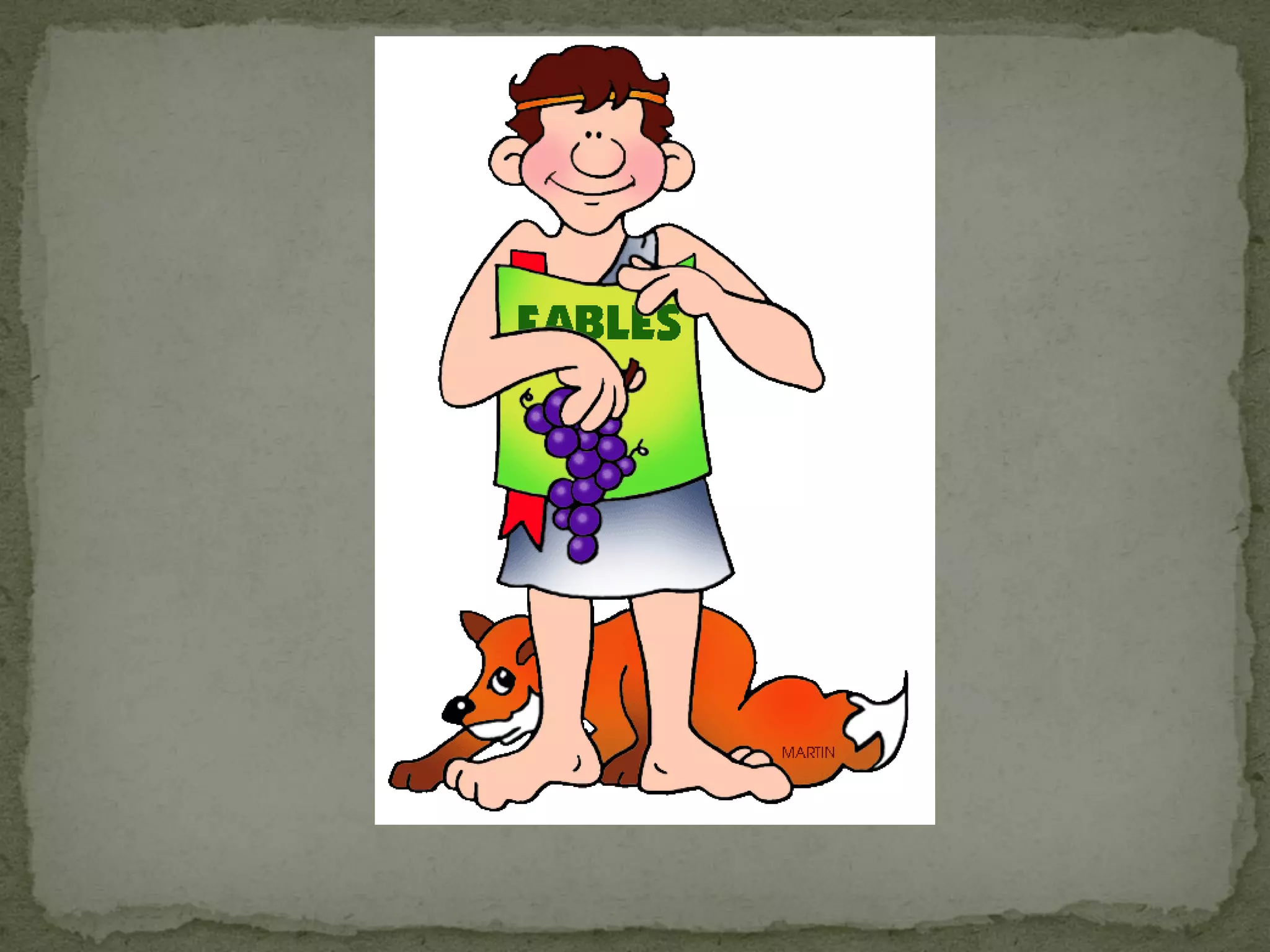 Zeus and the jar of good things (Greek Ancient Myth) | PDF | Hinduism ...