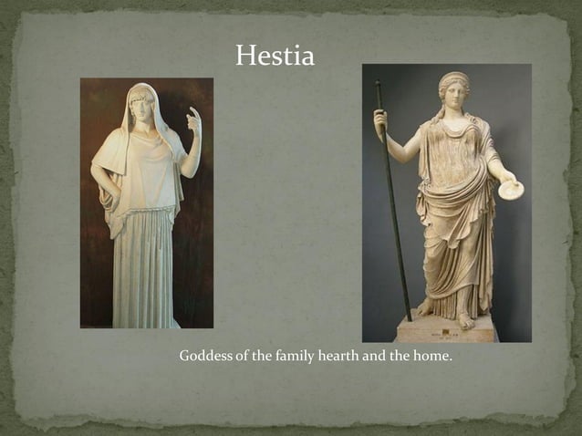 Zeus and the jar of good things (Greek Ancient Myth) | PDF | Hinduism ...