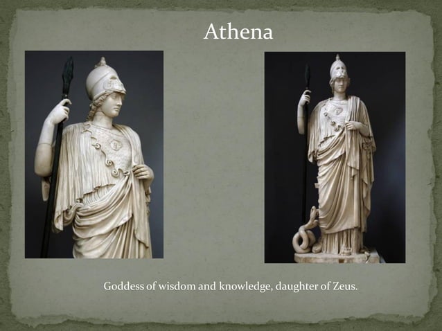Zeus and the jar of good things (Greek Ancient Myth) | PDF | Hinduism ...