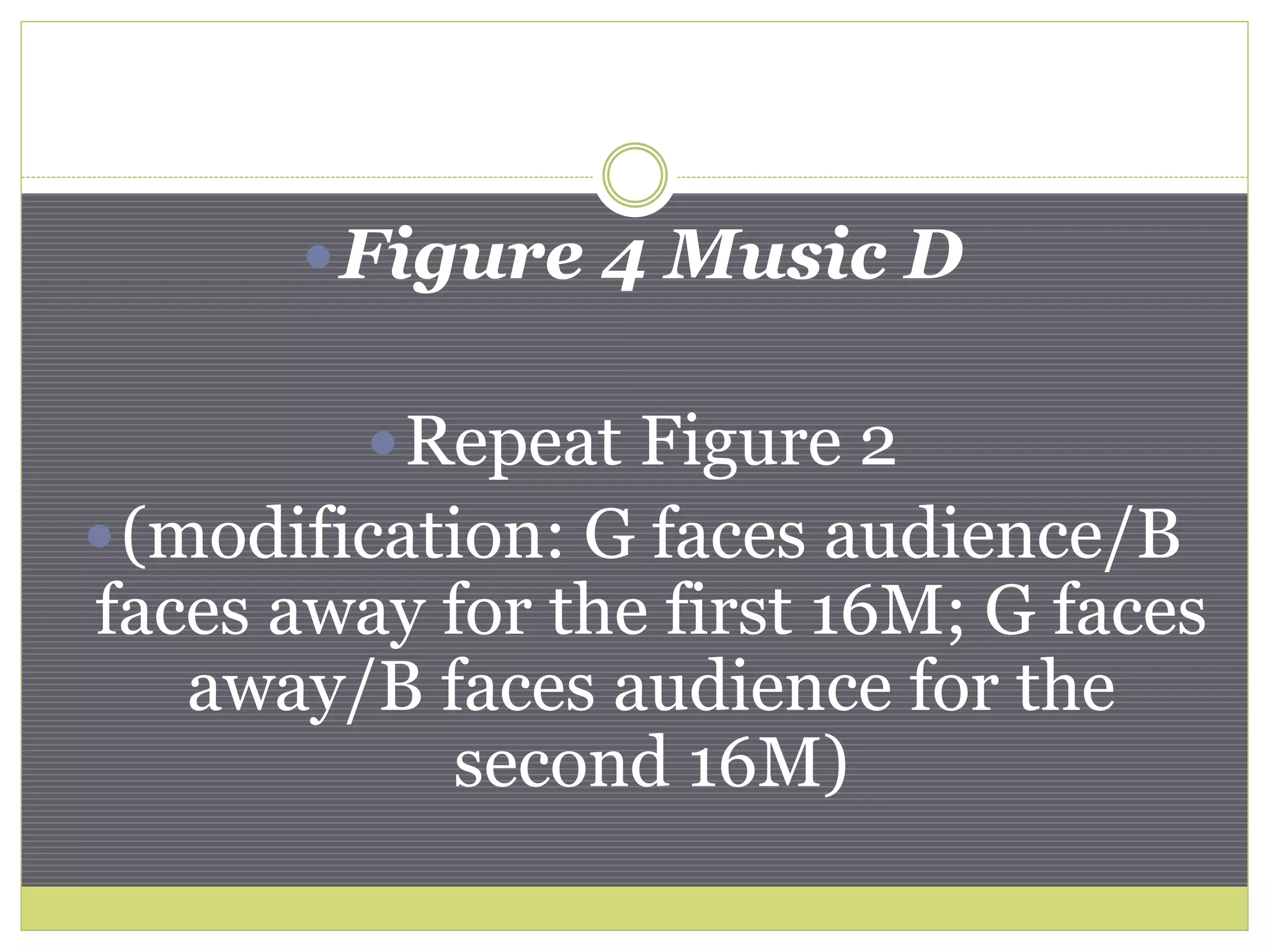 Pantomina (Philippine Folk Dance) | PPTX