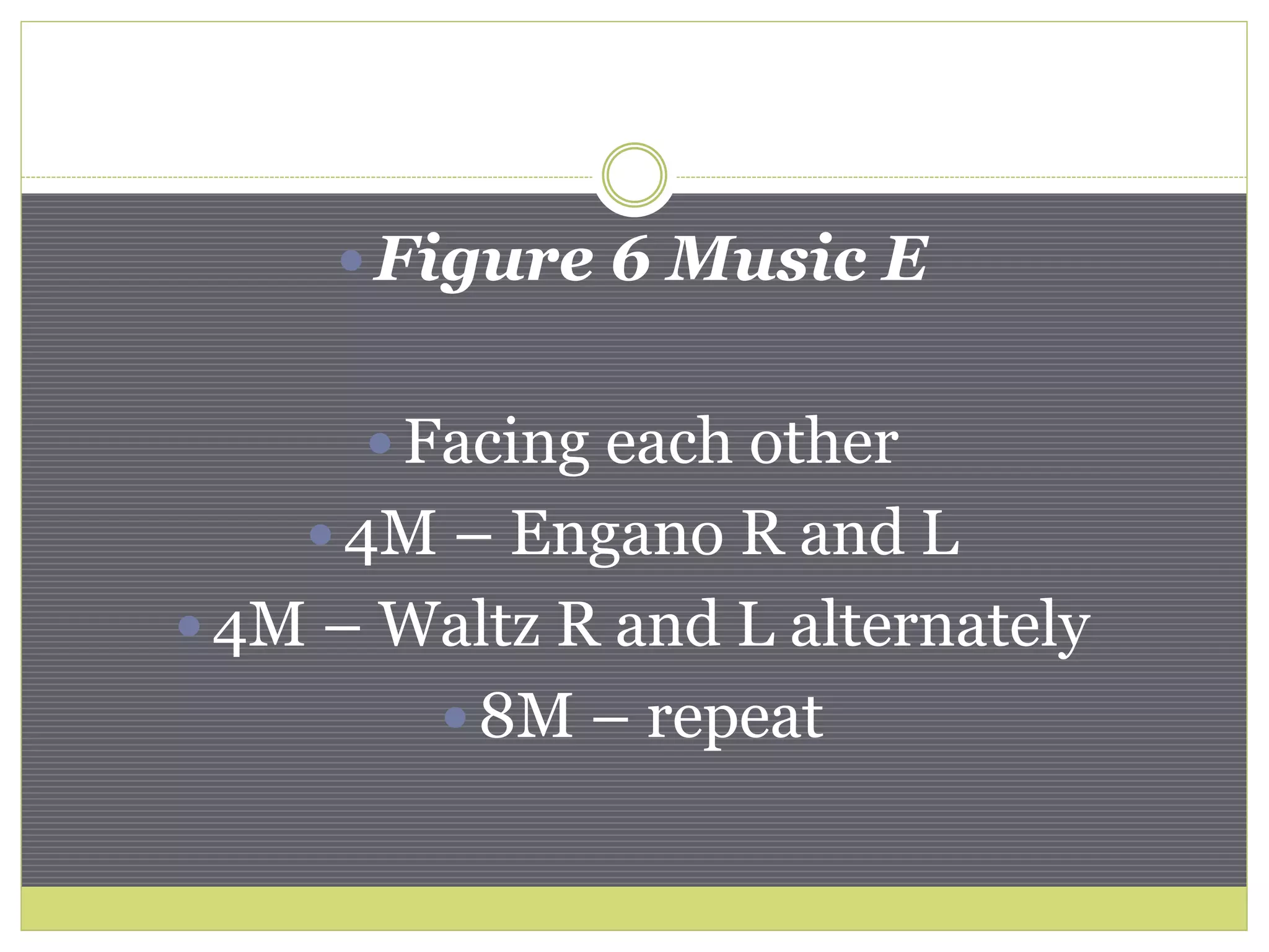 Pantomina (Philippine Folk Dance) | PPTX