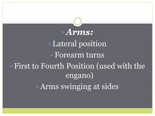 Pantomina (Philippine Folk Dance) | PPTX