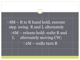 PANTOMINA DANCE -GROUP 2 REPORT BCAED 2-F.pptx