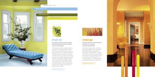 Pantone | PDF