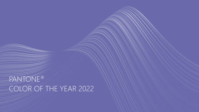 PANTONE®.pptx
