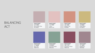 PANTONE.pptx