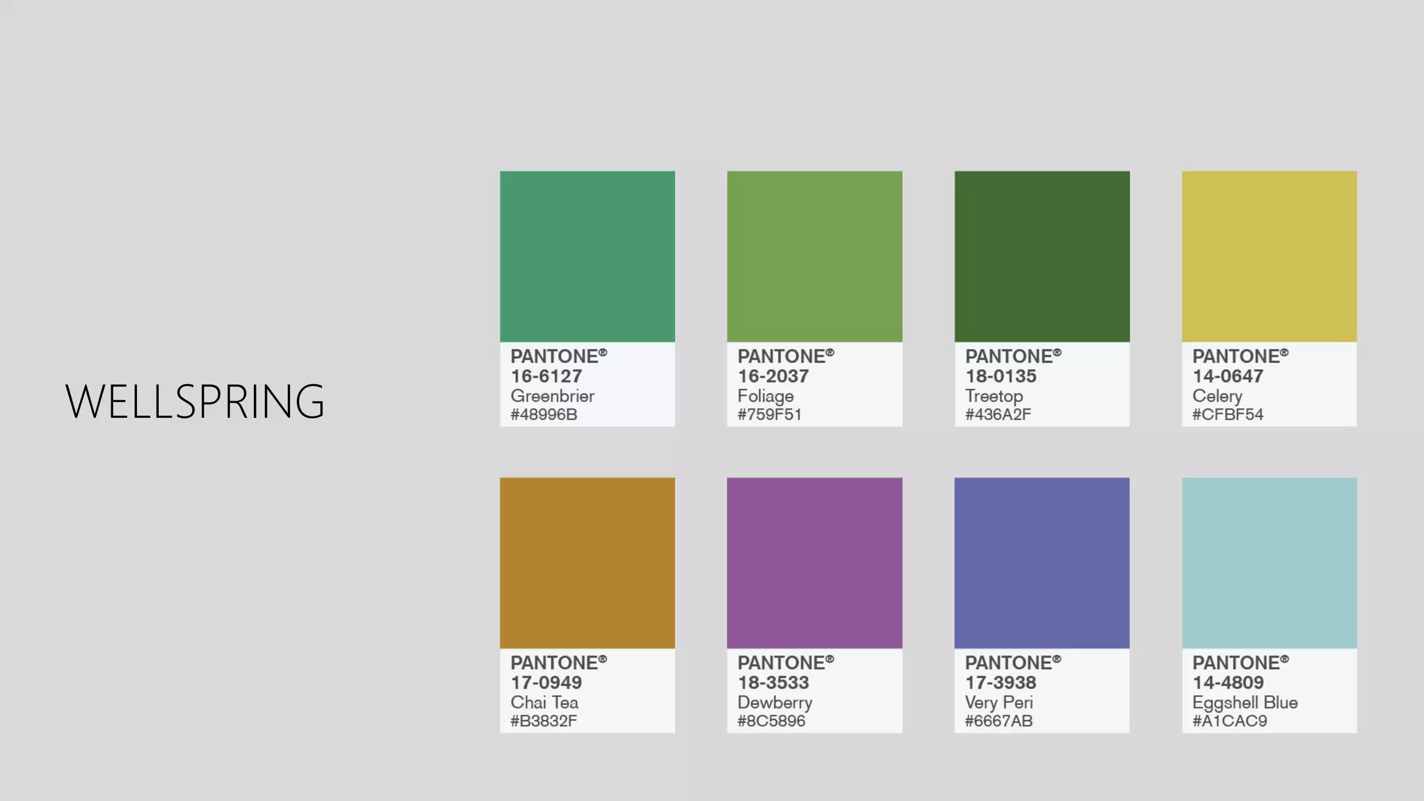 PANTONE®.pptx