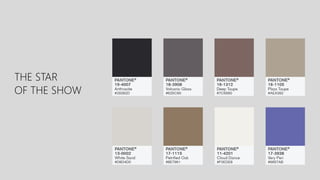 PANTONE®.pptx