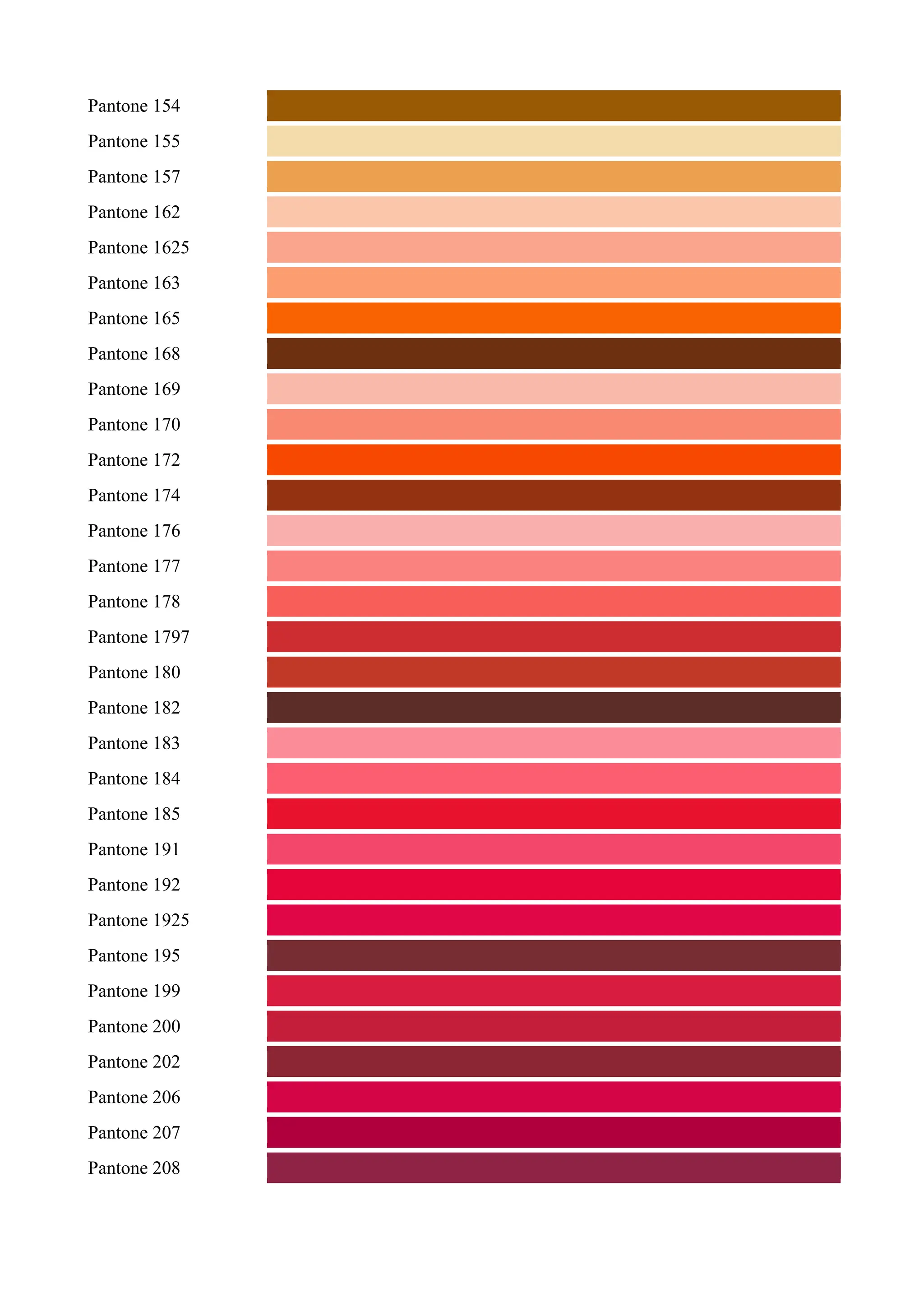 _+Pantone.pdf