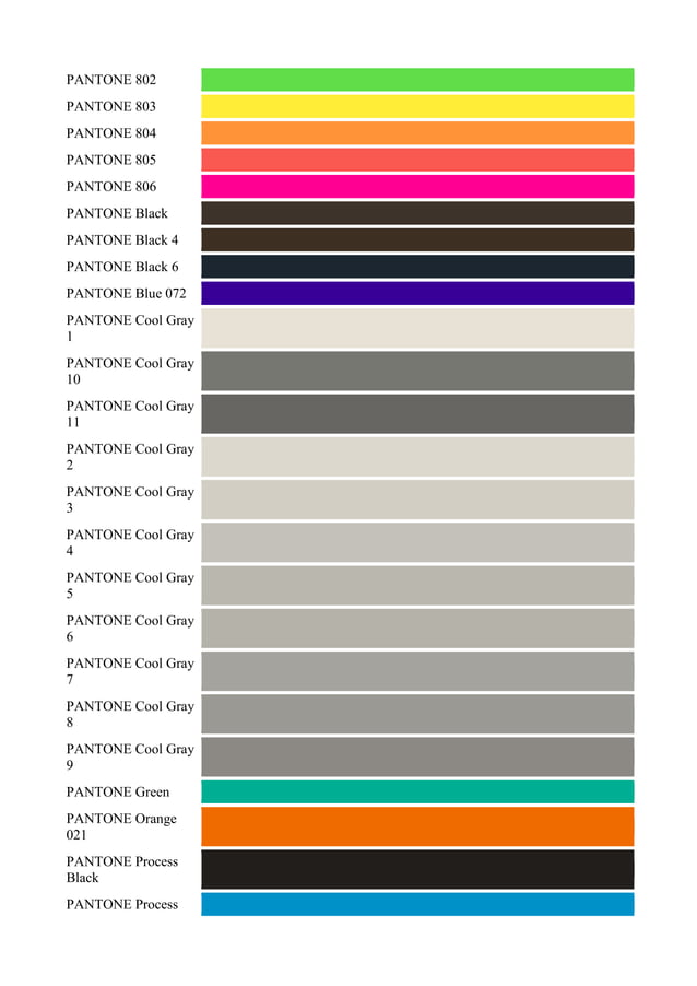 _+Pantone.pdf