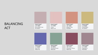 PANTONEcolourblanktemplatepowerpoint.pptx