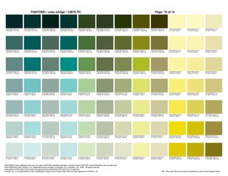pantone-pc-chart.pdf