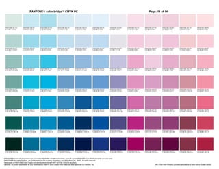 pantone-pc-chart.pdf
