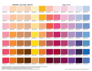 pantone-pc-chart.pdf