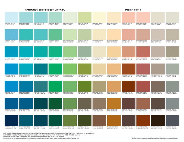 pantone-pc-chart.pdf