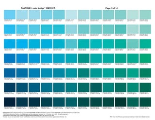 pantone-pc-chart.pdf