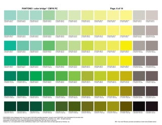 pantone-pc-chart.pdf