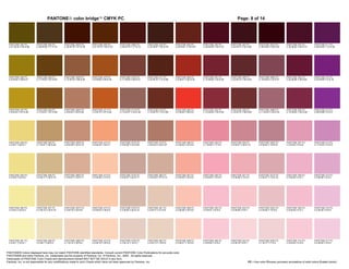 pantone-pc-chart.pdf
