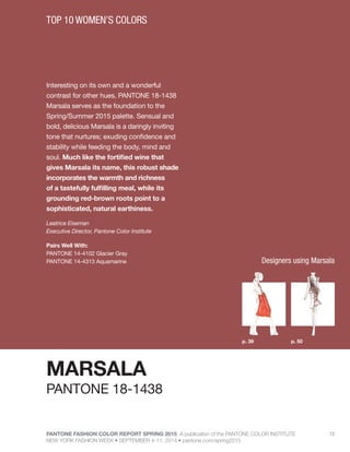 Pantone Color For Burgundy 221