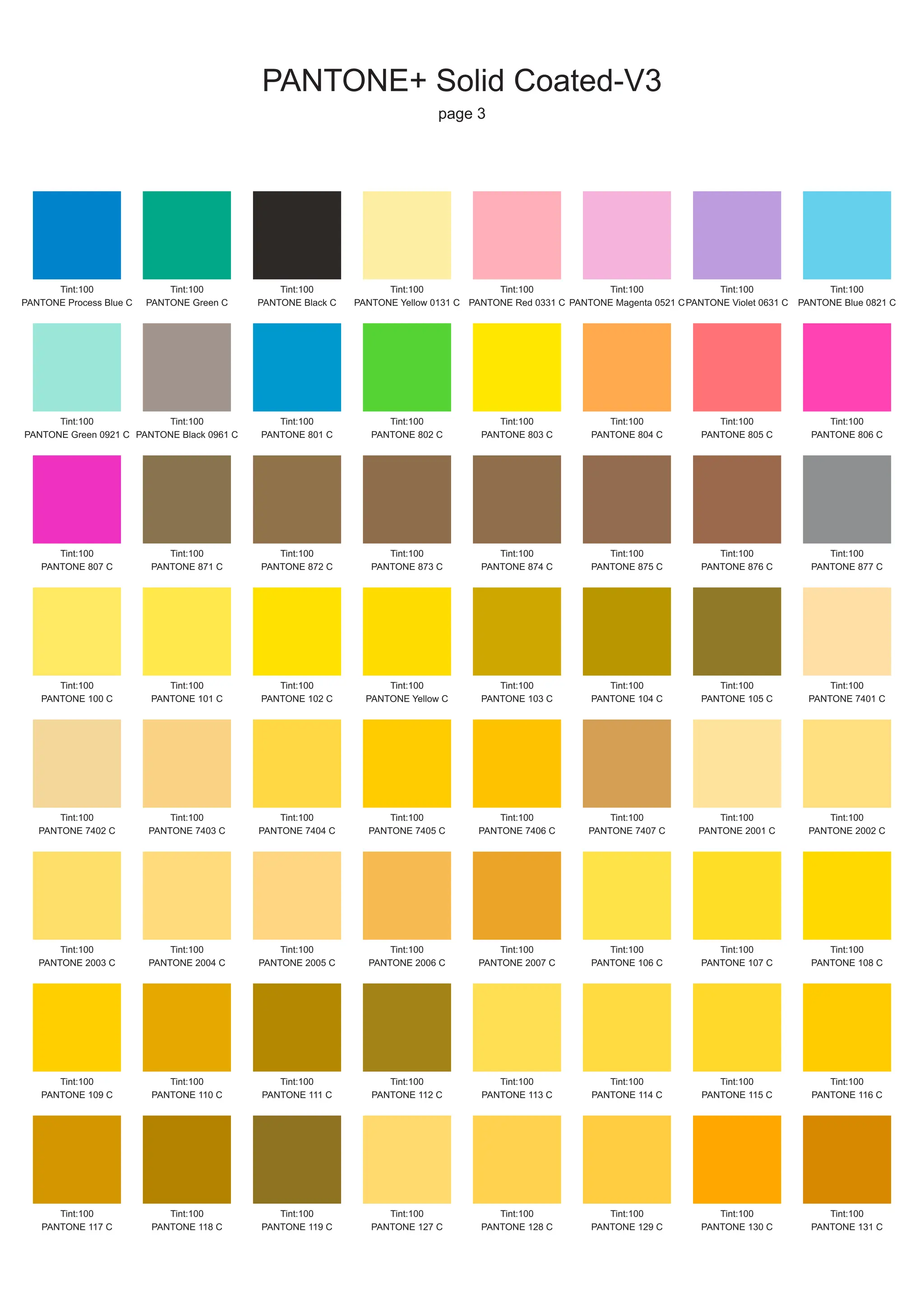 PANTONE SOLID COATED MUESTRAS PDFX4 (1).pdf