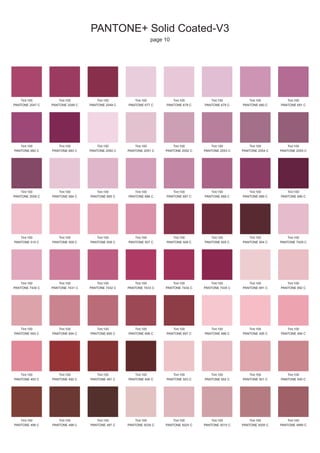 PANTONE SOLID COATED MUESTRAS PDFX4 (1).pdf