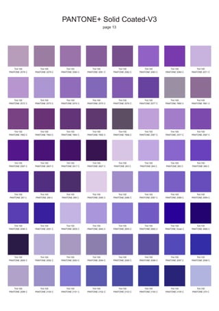 PANTONE SOLID COATED MUESTRAS PDFX4 (1).pdf