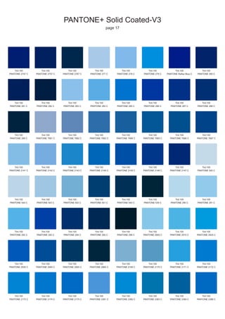 PANTONE SOLID COATED MUESTRAS PDFX4 (1).pdf