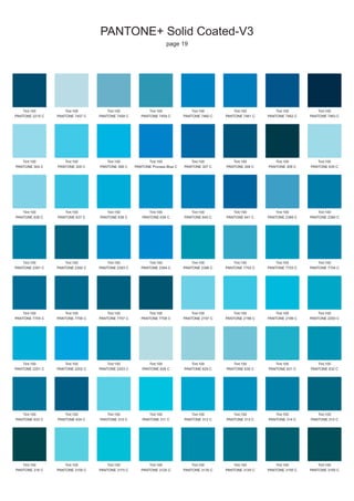 PANTONE SOLID COATED MUESTRAS PDFX4 (1).pdf
