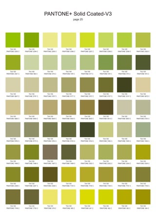 PANTONE SOLID COATED MUESTRAS PDFX4 (1).pdf