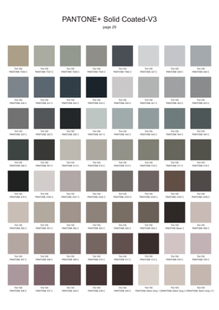 PANTONE SOLID COATED MUESTRAS PDFX4 (1).pdf