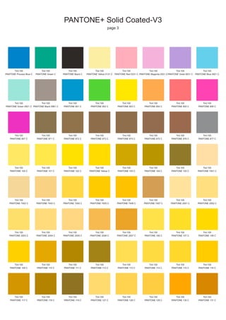 PANTONE SOLID COATED MUESTRAS PDFX4 (1).pdf