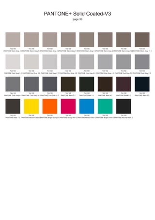 PANTONE SOLID COATED MUESTRAS PDFX4 (1).pdf