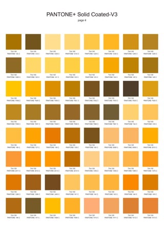 PANTONE SOLID COATED MUESTRAS PDFX4 (1).pdf