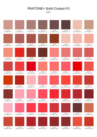PANTONE SOLID COATED MUESTRAS PDFX4 (1).pdf