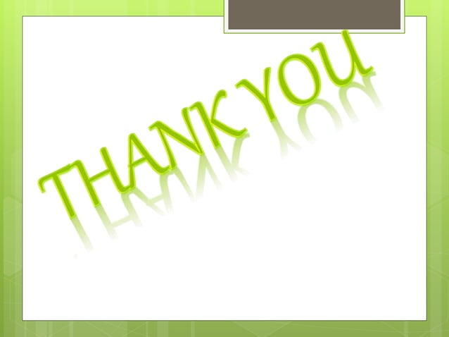 Pantoscopic tilt | PPTX | Eye and Vision Conditions | Diseases and ...