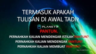 Pantun.pptx