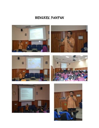 DOKUMEN BENGKEL PANTUN IPGKTAA | DOCX