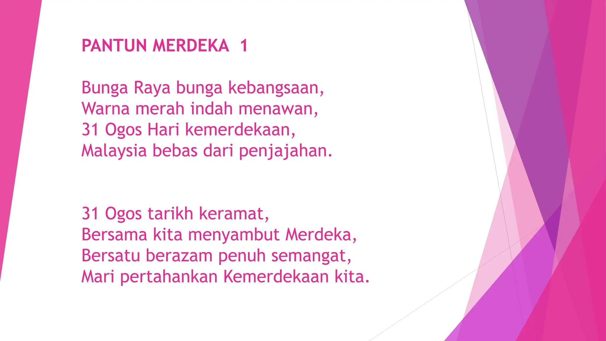 PANTUN MERDEKA.pptx